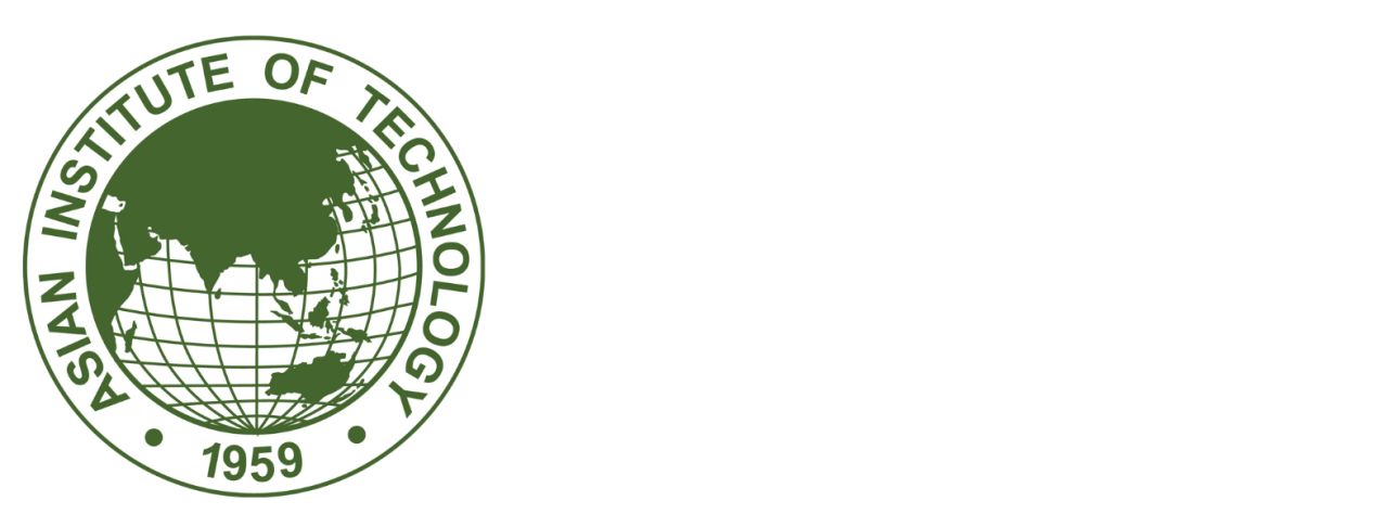 Language Center – Asia Institute of Technology