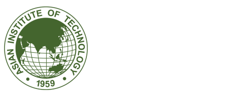 Language Center – Asia Institute of Technology