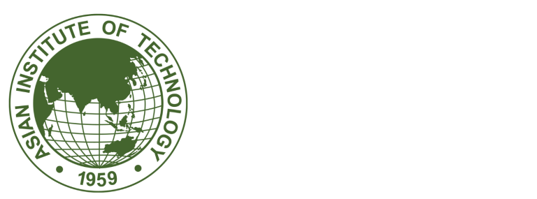 Language Center – Asia Institute of Technology