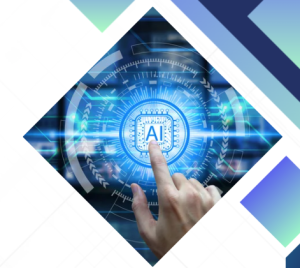 Language Center – Asia Institute of Technology