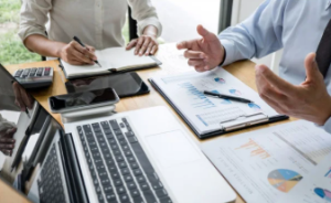 Language Center – Asia Institute of Technology