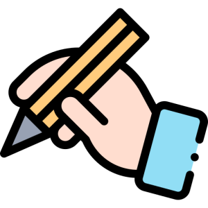Language Center – Asia Institute of Technology