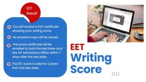 Online EET – Language Center