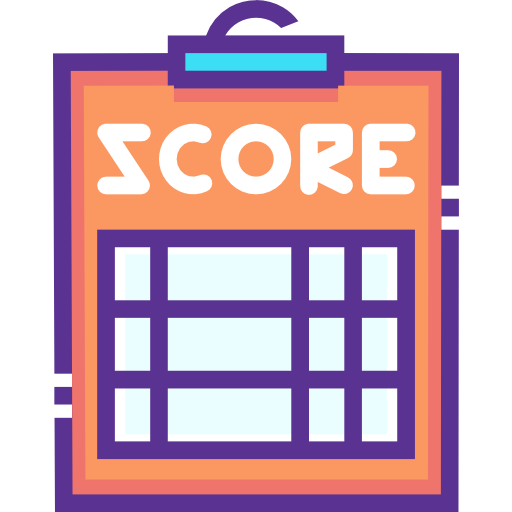 Online EET – Language Center